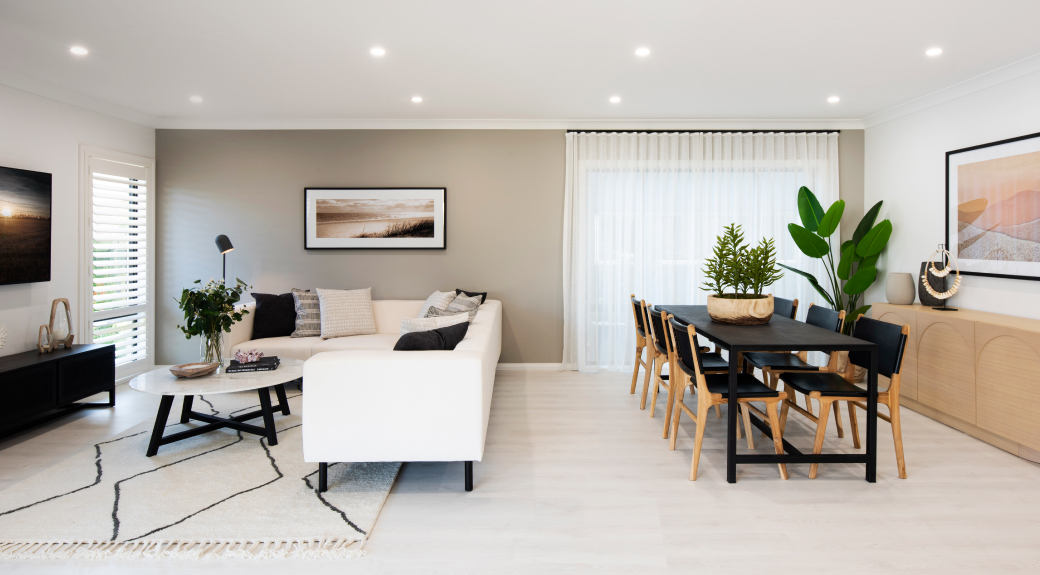 [Home Design & 3D Tours] Eclipse by MOJO Homes | OpenLot